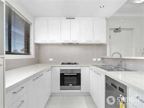 19 2 Stockton Bend Cockburn Central Wa 6164 Domain