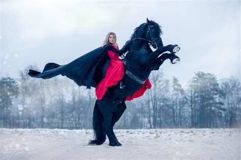 Фотосессии с лошадьми — Фотограф Юлия Милосердова Horse Girl Horses
