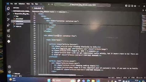 Manish Singh On Linkedin Internship Cipherbytetechnologies Webdevelopment