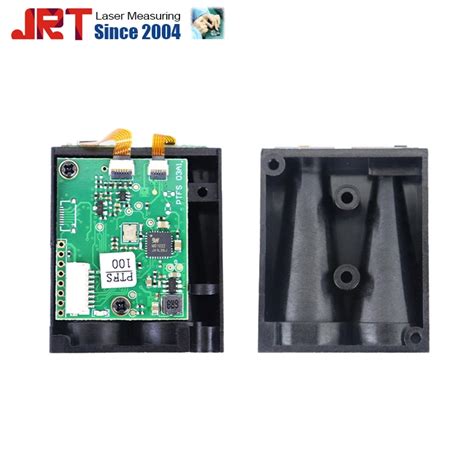 100hz raspberry pi lidar အာရုံခံကိရိယာ 100 မီတာ တရုတ်ထုတ်လုပ်သူ