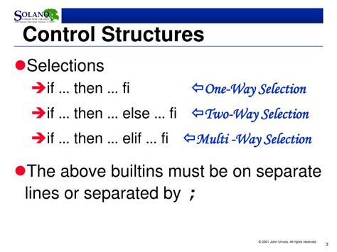 Ppt Chapter 10 Powerpoint Presentation Free Download Id4301836