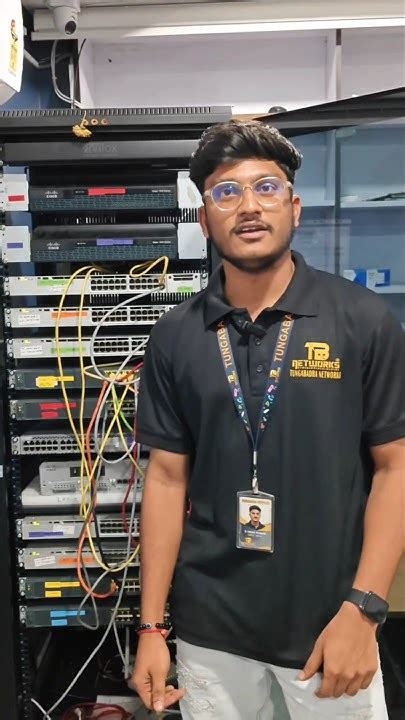 How To Manually Assign Ip Address To Pc For Cisco Labs Static Ip Tungabadranetworks Youtube