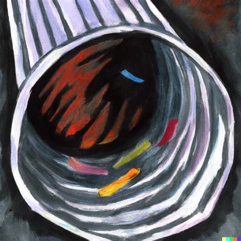 Rough Consensus And Running Code Christopherberryca