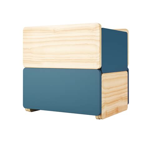 Essentials Spark Stacking Storage By Made Dimensiva D Models Of Design