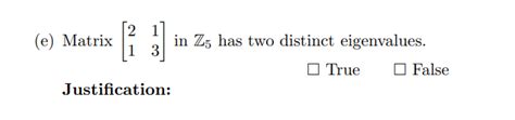 solved d if a is a 5×6 matrix of rank 3 then the