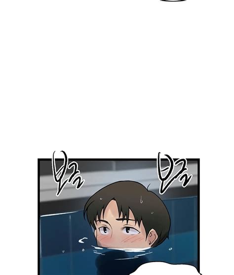 Secret Class 156 Godhman มังงะ การ์ตูน รวมเรื่องสนุก อัพเดททุกวัน