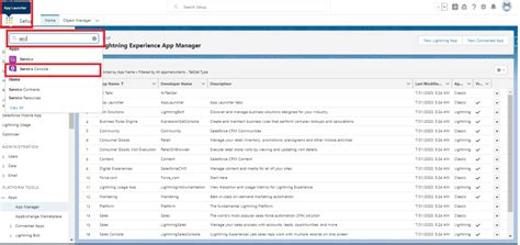 Agentassist Voice Integration With Salesforce Genesys Cti Agent Assist