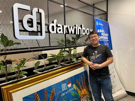 Today I Closed A Chapter Of My Life It Has Been A Very Rewarding 35