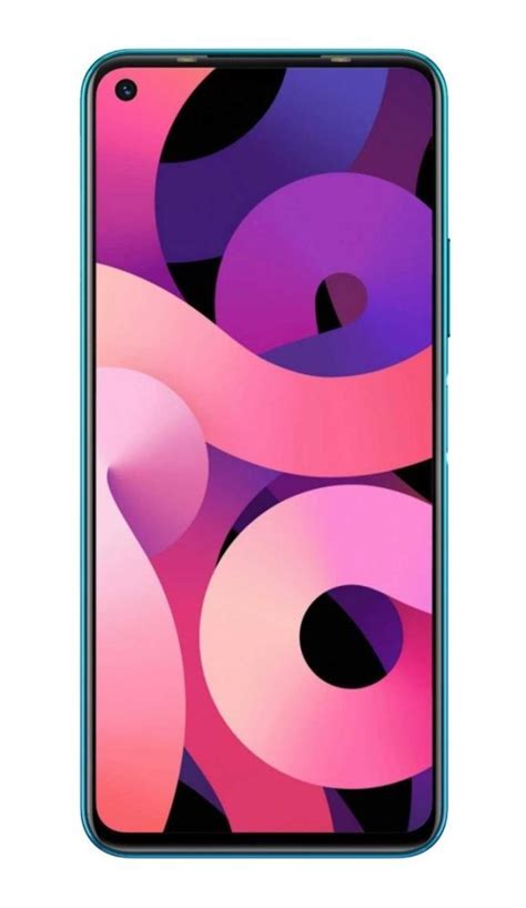 How Much Cost To Repair Infinix Note 8i Display Screen In India Maxbhi Com