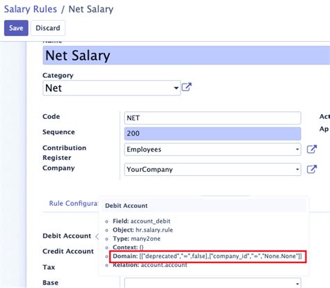 140 Payrollaccount Problem Selecting Ledger Accounts · Issue 122 · Ocapayroll · Github
