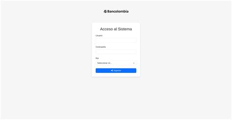 Reviews Scam Legit Or Safe Check