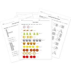 Printable Twelfth Grade Grade 12 Science Tests Worksheets And
