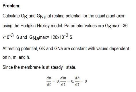 Solved Use MATLAB Program For Calculate And Plotting At Chegg