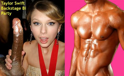 Taylor Swift Captions Porn Pictures Xxx Photos Sex Images 2074691 Pictoa
