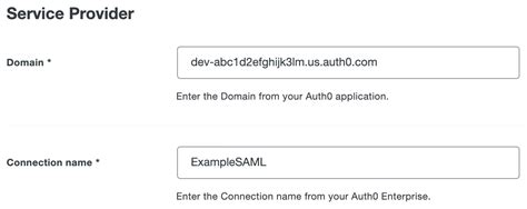 Duo Single Sign On For Auth Duo Security