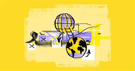 Stellar Esma Consultation Response Sustainability And Esg Insights