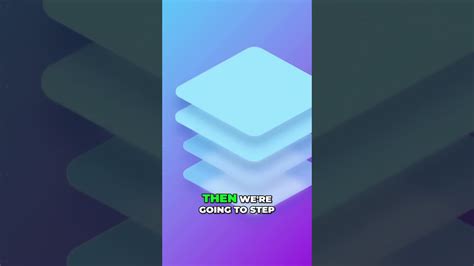 pi network a complete guide to mining pi coins and price prediction tei