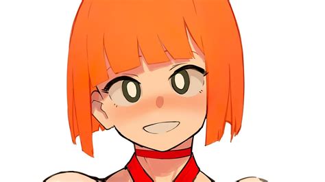 Artistas Profanan A La Nueva Waifu De Mcdonalds Japan Somoskudasai