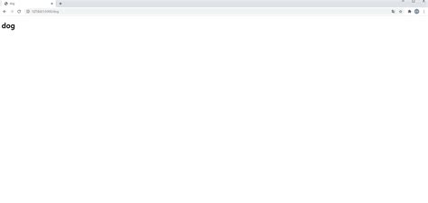 Python 5 Flask플라스크 Jinja2 템플릿 엔진 템플릿 상속하기 재사용