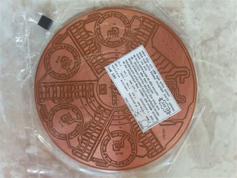 Sy 55 Budurasmala 8″inchr9 Hande Electronics