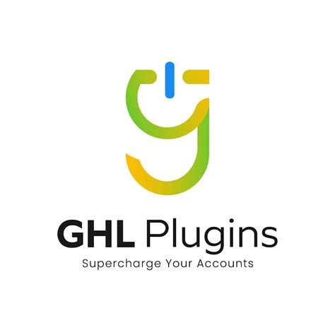 Ghl Plugins Youtube