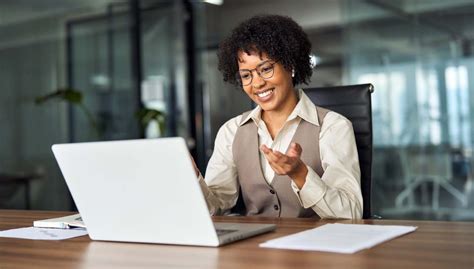Rdec Tax Credit Scheme Who Is Eligible