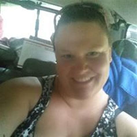 Stream Christi Griffith Foster Music Listen To Songs Albums Playlists For Free On Soundcloud