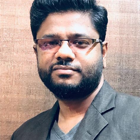 Mohan Sundar Linkedin