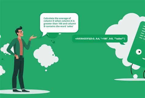 Generate Spreadsheet Formulas Instantly With Ai Sheety