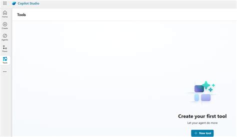 Beginners Guide Powerfx Lookup Function With ‘reduction
