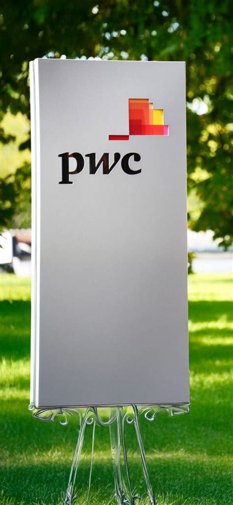 Pwc Free Power Bi Internship 2025 Full Details Foundit