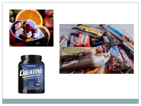 Pdhpe Hsc Slide Show Pptx Education