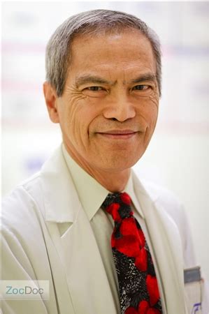 Dr Roberto Quizon Md Green Cross Medical Center Detroit Mi