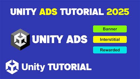 unity ads tutorial unity ads integration unity rewarded ads tutorial youtube