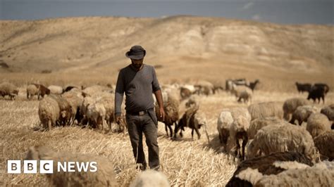 International Hamas Launches Surprise Attack On Israel Israel Has