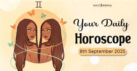 20 Embarrassing Moment In Public Weve All Been Through