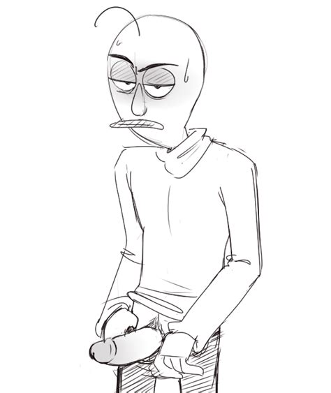 Post 2952158 Baldi Baldisbasicsineducationandlearning