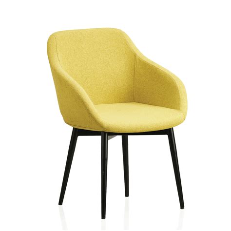 Soft Seating Costa Green Rating For Integrated Habitat Assesment