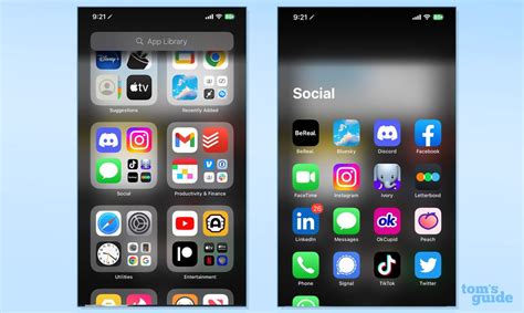 How To Know If You Re Blocked On IMessage Tom S Guide