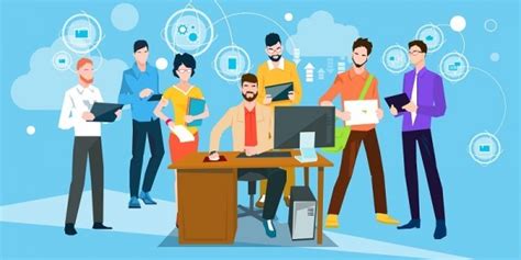 Osmotic Communication