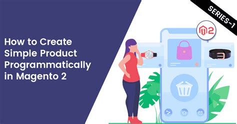 How To Create Simple Product Programmatically In Magento 2