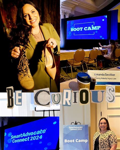 Leadership Careertransition Militarytocivilian Findyourpassion