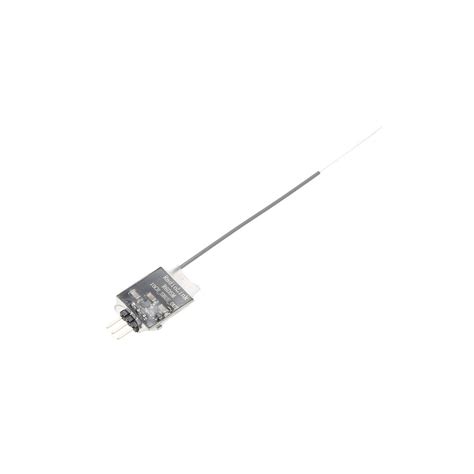 radiolink r6dsm 2 4g 10 ch dsss and fhss receiver ppm sbus radiolink