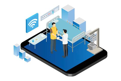 Assets Vector Art Icons And Graphics For Free Download Assets Vector Art Icons And Graphics For Free Download