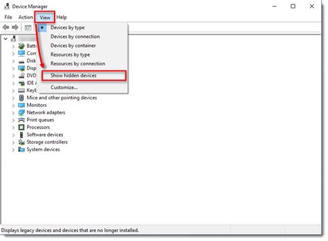 Kb3192 Restore A Quarantined File In Eset Home And Small Office Products For Windows