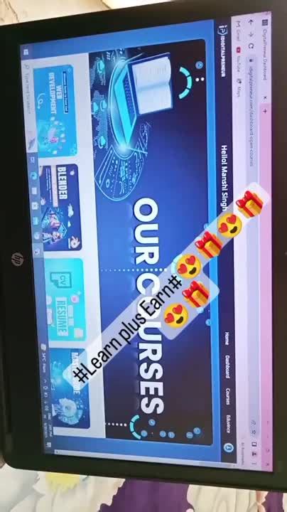 Manshi Singh On Linkedin E Learning Skills