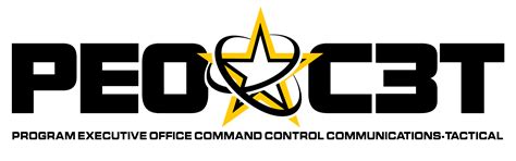 Army Peo C3t Program Manager Assistant Program Manager Acquisition