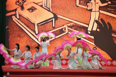 Nguyễn Hiếu Nguyễn Hiếu Added A New Photo