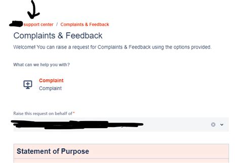 Solved How To Make A Jira Form Only Accessible By Url