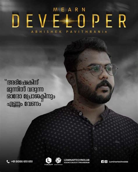 best python training in kochi calicut trivandrum django machine